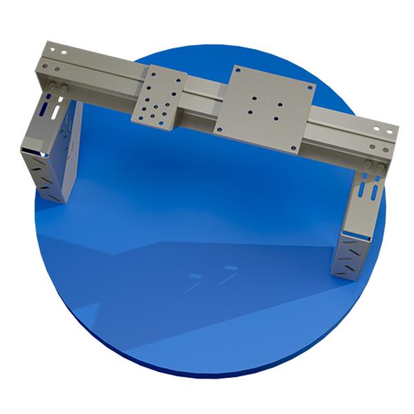 Merih Asansor Mrl Machine Chassis Best Price Offer is here.